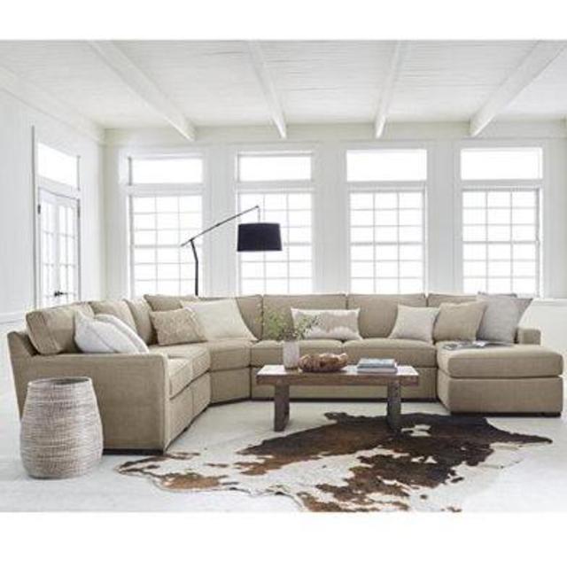 Kaley Griffith and Jake Yarter's Wedding Registry on Zola