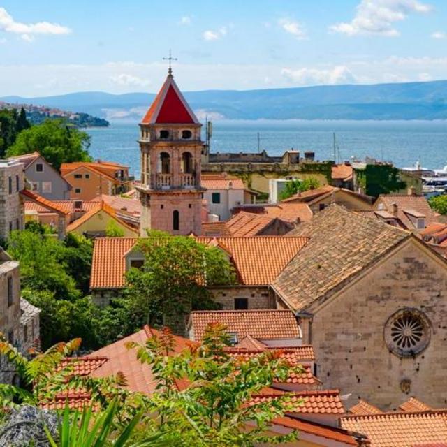 Tara Zic and Justin Haefner's Wedding Registry on Zola