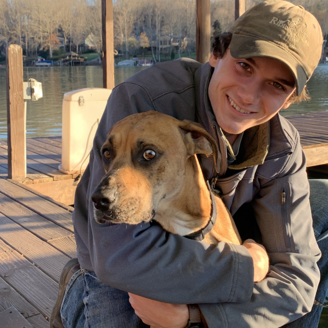 Tara Zic and Justin Haefner's Wedding Registry on Zola