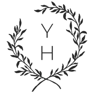 Yih-Jen Ku and Hugh Switzer's Wedding Registry on Zola