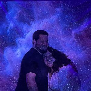 Shannon Yingst and Eric Bokano's Wedding Registry on Zola