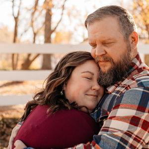 Melissa Yoder and Michael Blaker's Wedding Registry on Zola