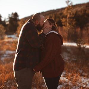 Jessica Yoder and Cory Yoder's Wedding Registry on Zola