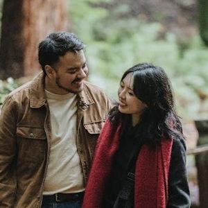 Katie Yoo and Brandon Guzman's Wedding Registry on Zola