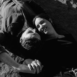 Yori Van Meter and Cori Crocker's Wedding Registry on Zola