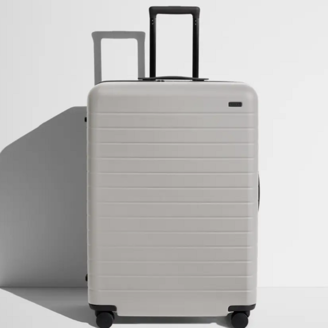 Amy Young and Aaron Bitner's Wedding Registry on Zola