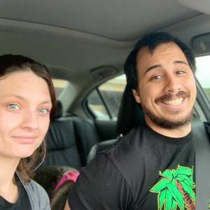 Molly Barnett and Darren Melton's Wedding Registry on Zola