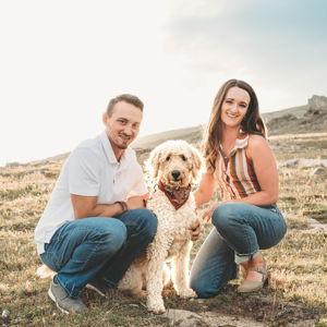 Alaina Yung and Anthony Coyle's Wedding Registry on Zola