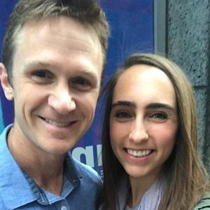 Yvette Mitchell and Matt Hellier's Wedding Registry on Zola