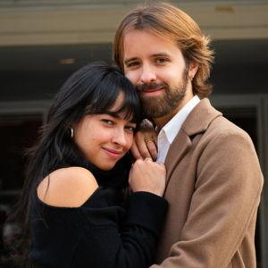 Zach Pyles and Barbara Pita's Wedding Registry on Zola