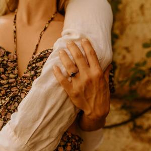 Faith Hinkson and Zach Almader's Wedding Registry on Zola