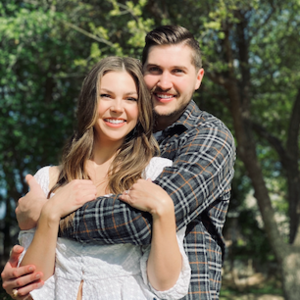Meghan Swain and Zach Gilbert's Wedding Registry on Zola