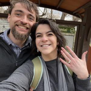 Cami Gordon and Zach McIntyre's Wedding Registry on Zola