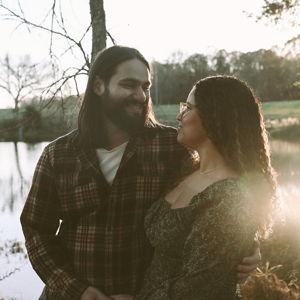 Carson Stewart and Zachary Bailey's Wedding Registry on Zola