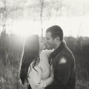 Amanda Rice and Zachary Paskach's Wedding Registry on Zola
