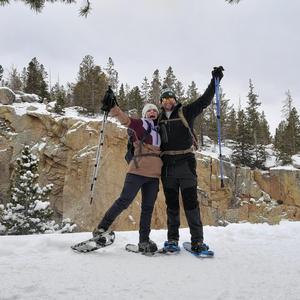 Amanda Bryant and Zachary Kenyon's Wedding Registry on Zola