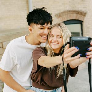 Bayli Webb and Zachary Lai's Wedding Registry on Zola