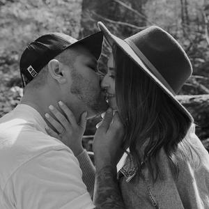 Gina Petrillo and Zachary Williams's Wedding Registry on Zola