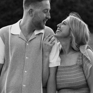 Marissa Wellington and Zachary Parr's Wedding Registry on Zola