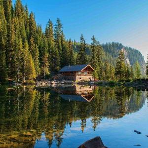 Nora Allison and Zachary Nixon's Wedding Registry on Zola