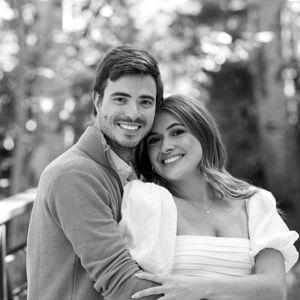 Taylor Bugg and Zachary Zavich's Wedding Registry on Zola