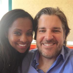 Zeena Salman's Instagram, Twitter & Facebook on IDCrawl