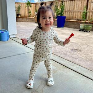 Zev Shimko and Connie Shimko's Wedding Registry on Zola