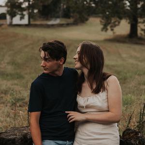 Tara Zic and Justin Haefner's Wedding Registry on Zola