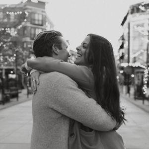 Lisa Zeppieri and Justin Turner's Wedding Registry on Zola