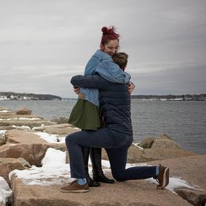 Zoe Coffin and Peter Merrill's Wedding Registry on Zola