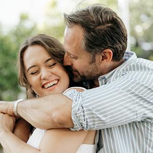 Zoe Uhrich and Tim Suchomski's Wedding Registry on Zola