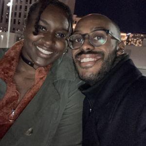 Zoë Beard and Zachery Osbourne's Wedding Registry on Zola
