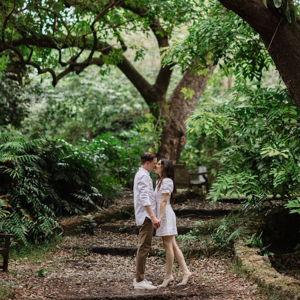 Zoila Noas and Clay Thornton's Wedding Registry on Zola